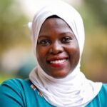 Our Story | Women's Rights | SIHA