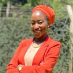 Strategic Initiative for Women in the Horn of Africa | SIHA